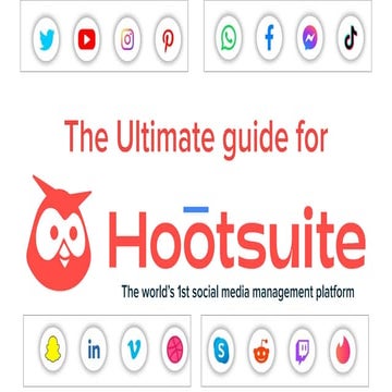 The Ultimate guide for Hootsuite!!!!.pdf