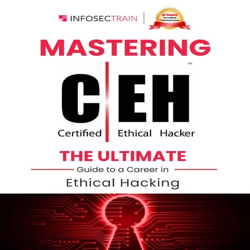THE ULTIMATE Guide to a Career in Ethical Hacking.pdf