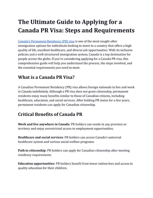 Canada PR visa.pptx