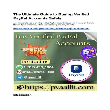 ABC_FPO_Revenue_Model_Enhanced _PPT.pptx