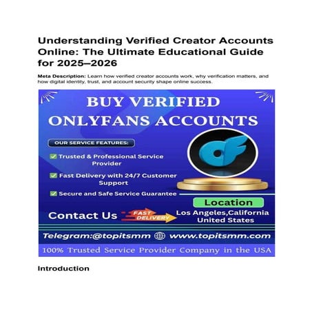 Step-by-Step_Guide to Purchasing Verified OnlyFans.pdf