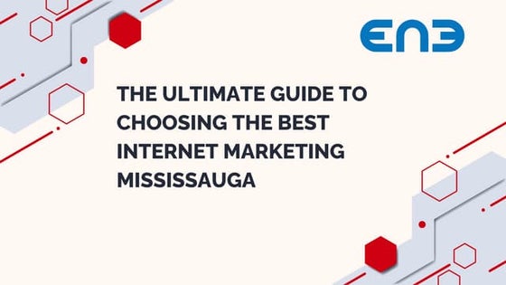 Complete Guide to Cloud Server Management.pdf | Cloud Computing | Internet