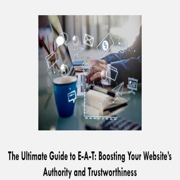 Enhance Your Design Process with RainCAD - A Comprehensive Overview.pptx