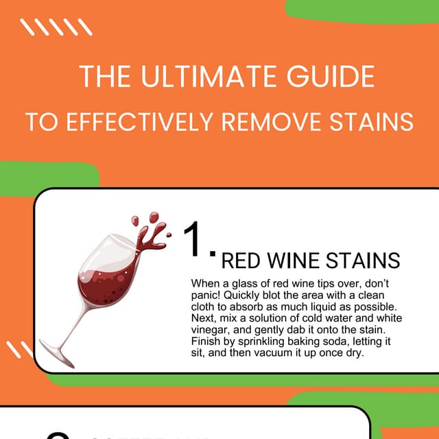 The Ultimate Guide to Effectively Remove Stains.pdf The Ultimate Guide to Effectively Remove Stains.pdf