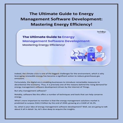 The Ultimate Guide to Energy Management Software Development.pdf