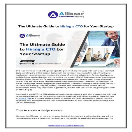 The Ultimate Guide to Hiring a CTO for Your Startup.pdf