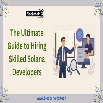 The Ultimate Guide to Hiring Skilled Solana Developers.pdf