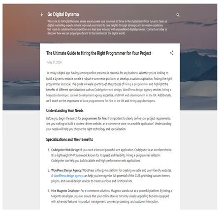 The Ultimate Guide to Hiring the Right Programmer for Your Project.pdf