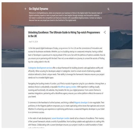 The Ultimate Guide to Hiring Top-notch Programmers in the UK.pdf