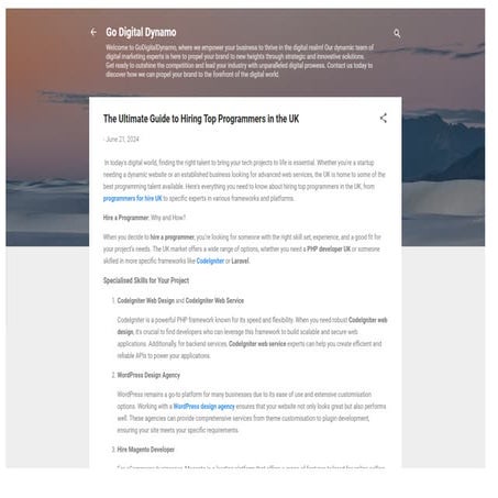 The Ultimate Guide to Hiring Top Programmers in the UK.pdf