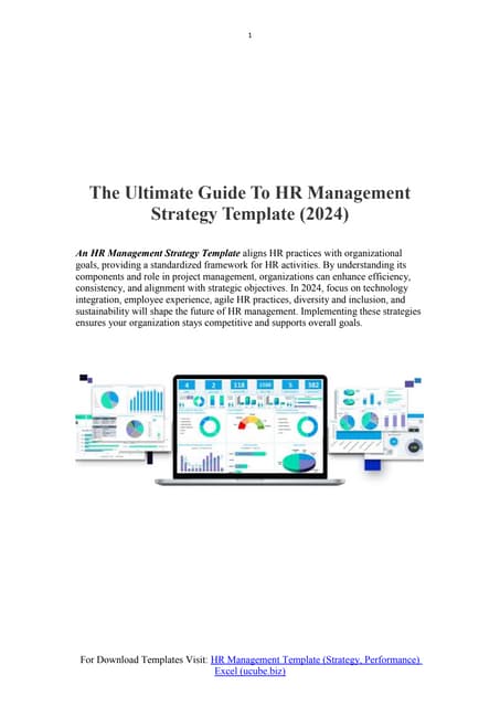 6 Steps To Set Up HR Management System In Excel.docx