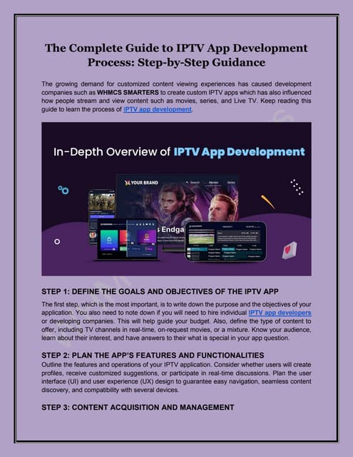 How to Set Up Mega OTT IPTV- A Step-by-Step Guide for New Users.pdf