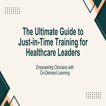 What’s New in the Epic Gold Stars Programand and How to Excel.pdf