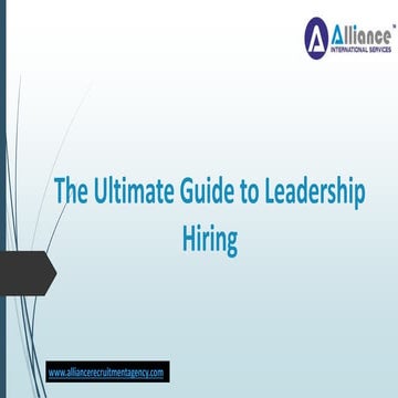 The Ultimate Guide to Leadership Hiring.pptx