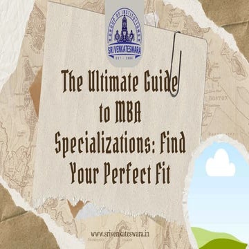 The Ultimate Guide to MBA Specializations Find Your Perfect Fit-1.pdf