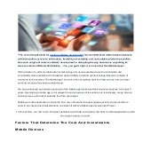 The Ultimate Guide To Mobile Application Development 2022.pdf