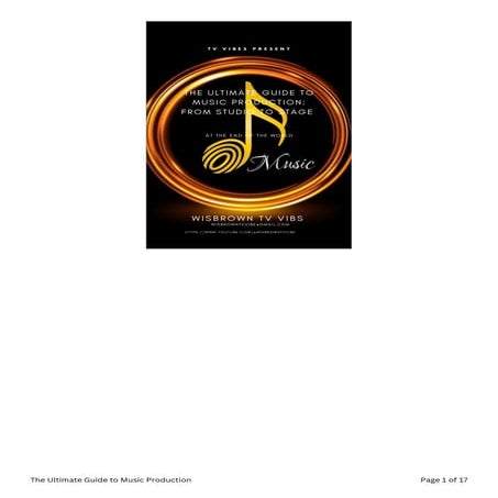 The Ultimate Guide to Music Production _20240823_085742_0000.pdf