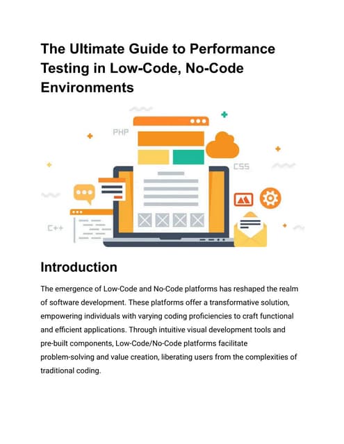 SewerGEMS-Personas- | PPT