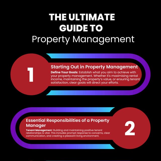 The Ultimate Guide to Property Management.pdf