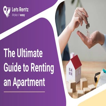 The Ultimate Guide to Renting an Apartment.pdf