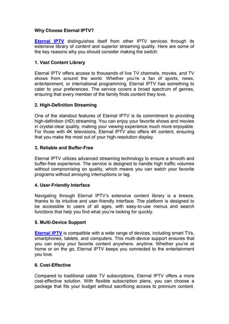 How to Set Up Mega OTT IPTV- A Step-by-Step Guide for New Users.pdf | Home Entertainment Systems ...