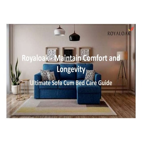 Sofa set designs | PDF