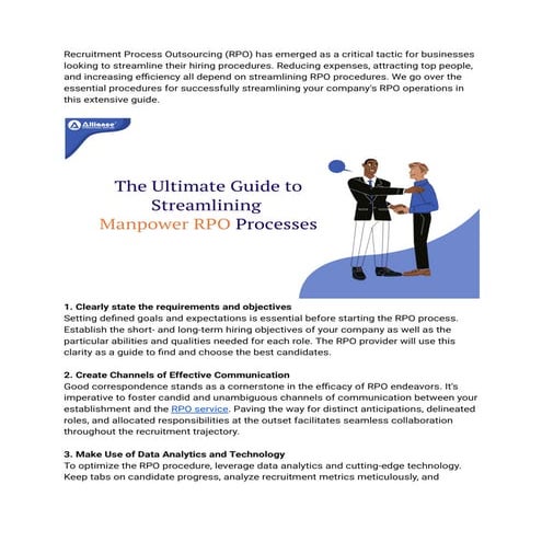 The Ultimate Guide to Streamlining Manpower RPO Processes.pdf