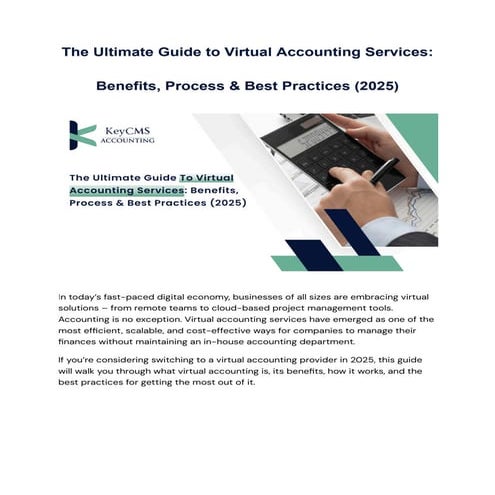 Practice ignition 101 | PDF