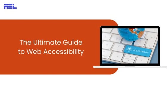 WEB FUNDEMENTALS ACCESSIBILITY INTRODUCTION.pptx