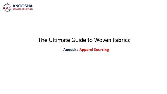 Strand 4- PRODUCTION TECHNIQUES.pptx GRADE 8 | PPTX | Needlework | Arts ...