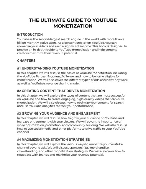 Youtube Marketing Course.pdf