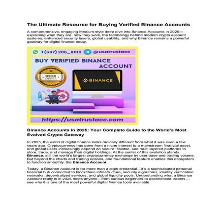 Product Life Cycle with Examples - Aayush Jain | PPTX