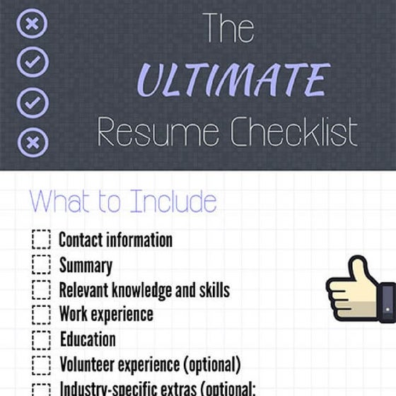 Top 10 Editing Tips | PDF