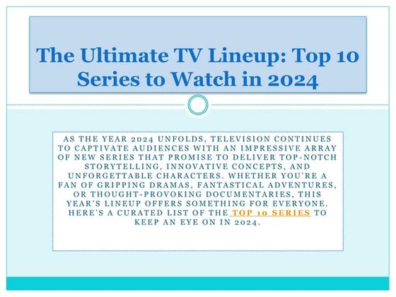 Exploring the Depths The Titan Submarine Pushes the Boundaries of Oceanic Exploration.pptx