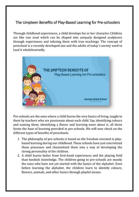 Prezentare Carnaval.pptx