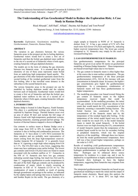 Early stage fire detection using reliable metal oxide gas sensors and artificial neural networks ...