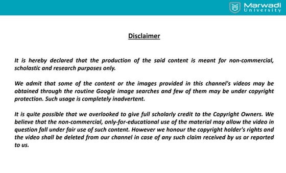 Swiss prot database | PPT