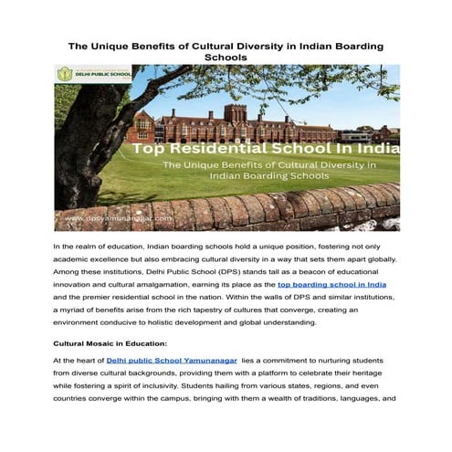 The Unique Benefits of Cultural Diversity in Indian Boarding Schools.pdf
