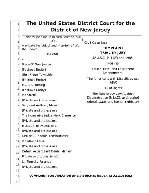 Debate and Opposition to the Rizal Law/Senate Bill 438 | PDF