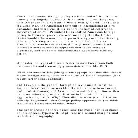 ajwa presentation.pptxsdefrgthyjuikdffgh | PPTX