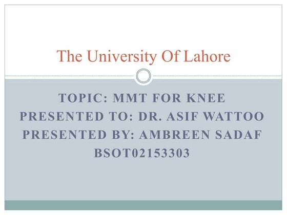 shoulder joint mobilization.pdf