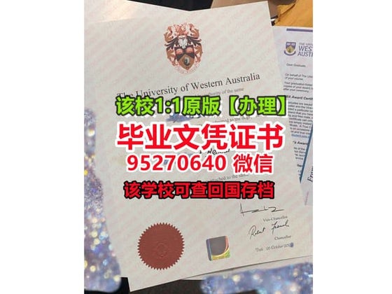 Loli-luo li(52-u.xyz)呦女网 | PDF