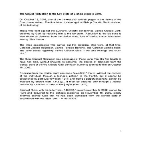 Do you know the real language_of_cats.pptx