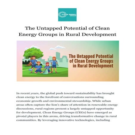 The Untapped Potential of Clean Energy Groups in Rural Development.pdf