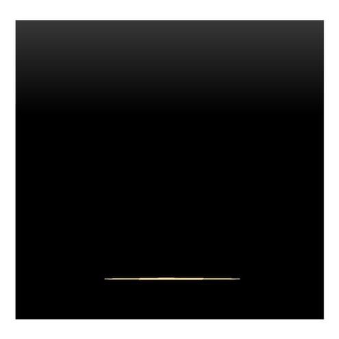 The unwanted Jesus & Bethany | PDF