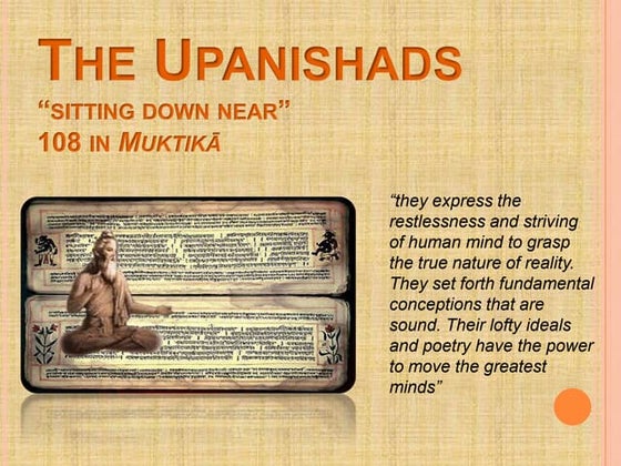 Quotes of venerable mother seraphina | PPT