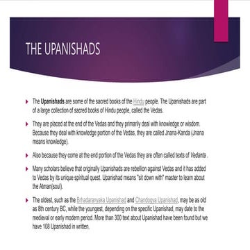 the Upanishads.pptx