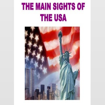 The USA, main facts and basic information.pptx
