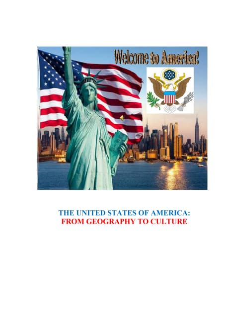 A Guide to the 50 States of USA.pdf