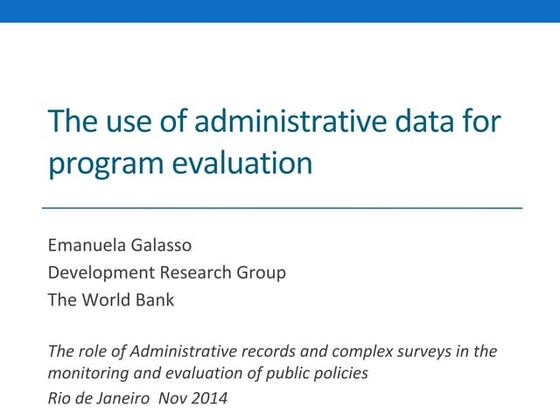 Pantawid Pamilyang Pilipino Program Law (RA 11310) | PPTX